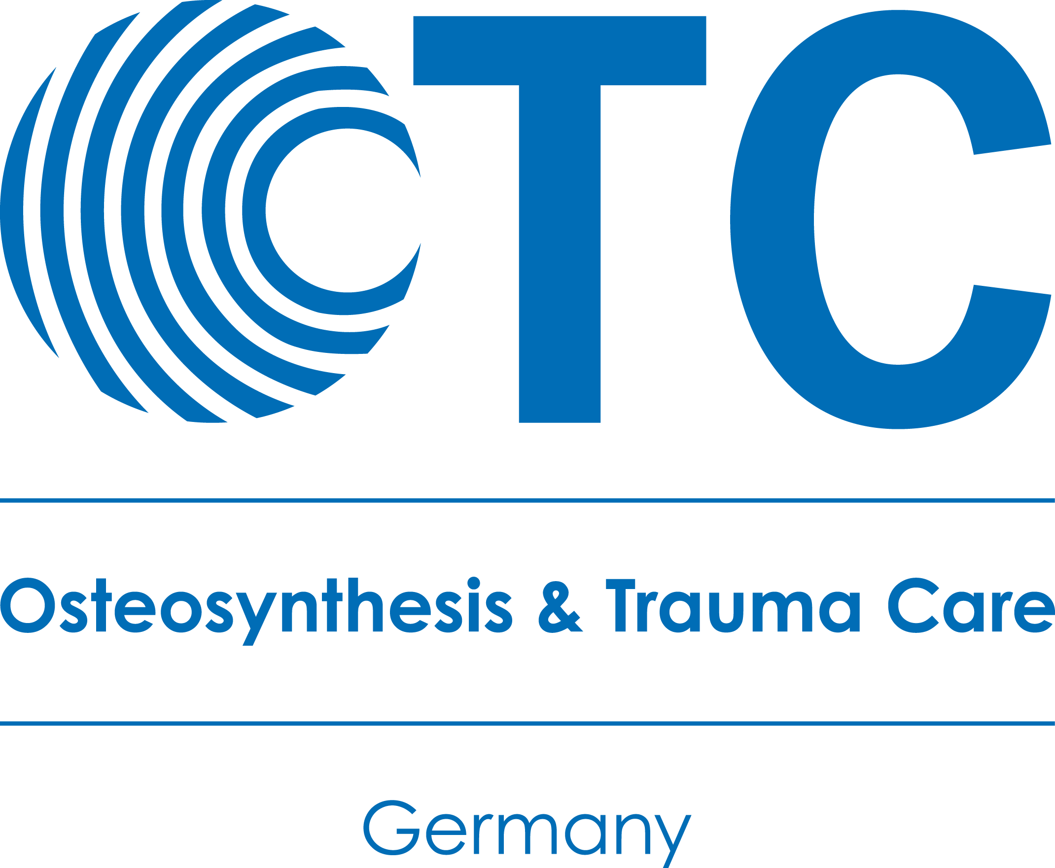 OTC Germany otc-germany